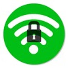 WiFi Password Decryptor - Télécharger