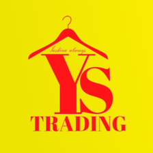 Yellow Sub Trading for Android - Download
