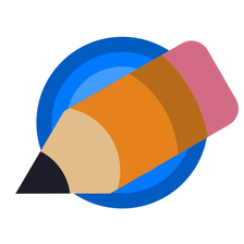 SmoothDraw - Download