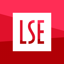 LSE Student Hub para Android - Descargar