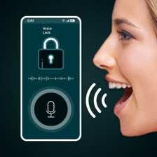 Android için Voice Screen Lock - Voice Lock - İndir