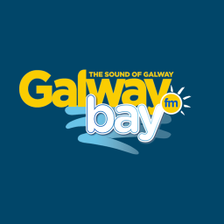 Galway Bay FM APK para Android - Descargar