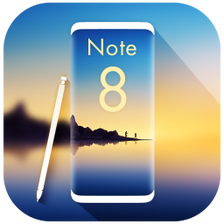 Wallpapers Note 8 APK for Android - Download