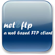 net2ftp Online
