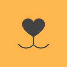 iPet:USA for iPhone - Download