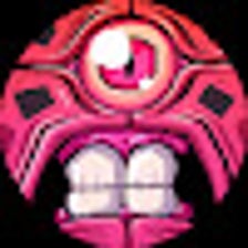 Night Monsters - Clicker สำหรับ Google Chrome - ส่วนขยาย ดาวน์โหลด