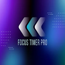 Focus Timer PRO สำหรับ Google Chrome - ส่วนขยาย ดาวน์โหลด