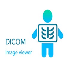 DICOM image viewer Google Chrome 용 - 확장 프로그램 다운로드