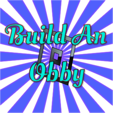 Build an Obby for ROBLOX - Game Download
