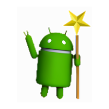 favorited for Android - Download