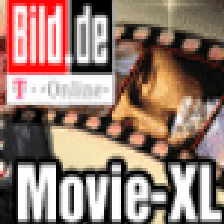 Bild.de Movie-XL - Download