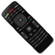 Vizio TV Remote for Android - Download