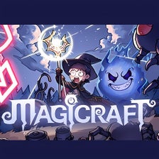 Magicraft - Download
