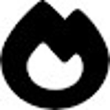 FireLink for Google Chrome - Extension Download