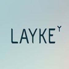Layke Search for Google Chrome - Extension Download