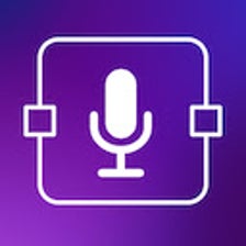 Voice Transcription by SpeakApp AI for Google Chrome - Extension Download