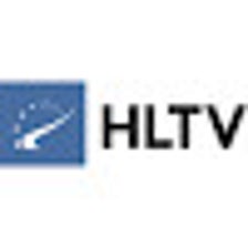 HLTV Sports mode für Google Chrome - Erweiterung Download