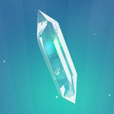 Lucky Crystal Live Wallpaper for Android - Download