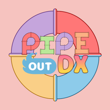 Android 용 Pipe Out DX - 다운로드