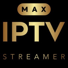 IPTV Streamer Max pour iPhone - Télécharger