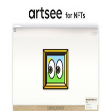 artsee for Google Chrome - Extension Download