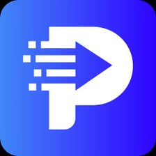 Programming Hub: Learn coding para iPhone - Descargar