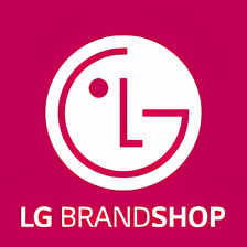 LG BrandShop APK para Android - Descargar