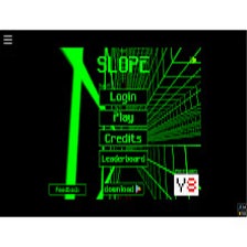 Slope for Chrome for Google Chrome - Extension Download