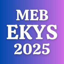 Android 용 EKYS 2025 - 다운로드