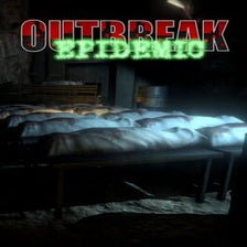 Outbreak: Epidemic สำหรับ Nintendo Switch - ดาวน์โหลด