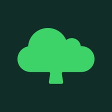Treedom for iPhone - Download