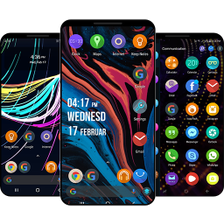 Icon Pack for Android (Android) - Download
