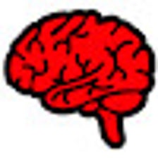 BigBrainMath para Google Chrome - Extensión Descargar