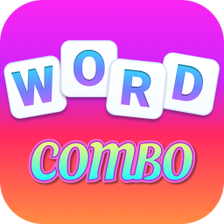 Word Combo: Daily Word Puzzle for Android - Download