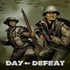 Day of Defeat para Mac - Descargar
