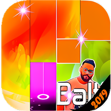 Megic Ya Lili Balti-Piano Game for Android - Download