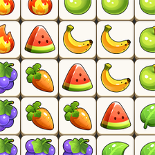 Tile Explorer - Triple Match for Android - Download