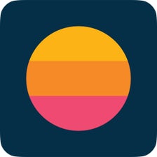 WALK: Step Tracker Pedometer para iPhone - Descargar