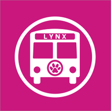 LYNX Bus Tracker APK for Android - Download