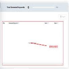 Amazon Keyword for Seller for Google Chrome - Extension Download