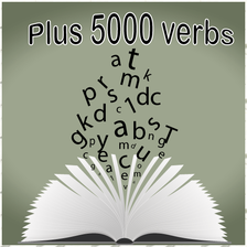 Verb,Plus5000Verbs APK for Android - Download