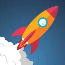 Exodus para iPhone - Download