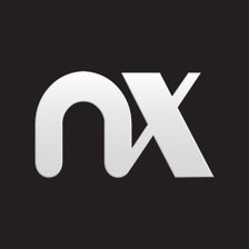Waves Nx para iPhone - Descargar