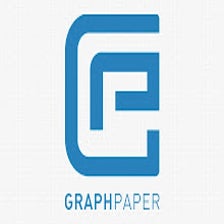 GraphPaper for Google Chrome - Extension Download