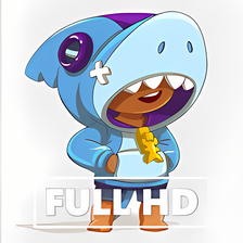 BS Wallpaper 4K 2022 for Android - Download