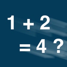 Math Racing Go para iPhone - Descargar