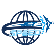 Android 용 Jetspeed VPN - 다운로드