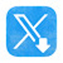 xSave - the best X (Twitter) Video Downloader for Chrome Google Chrome 용 - 확장 프로그램 다운로드