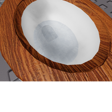 All of my Roblox models para ROBLOX - Jogo Download