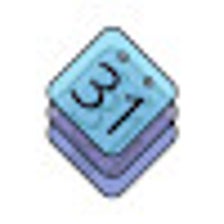 Calendar Combinator Google Chrome için - Eklenti İndir